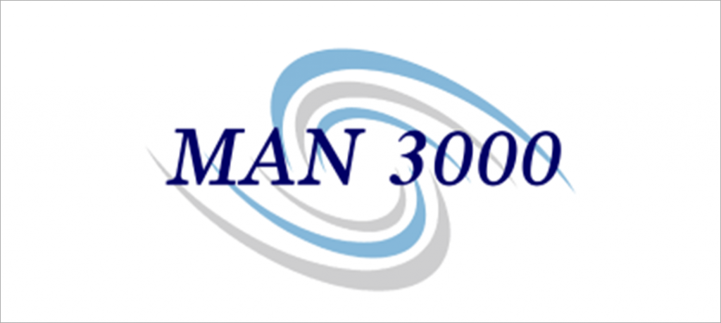 Telephone Management Systems – Accent